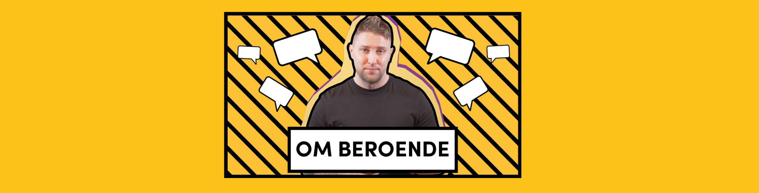 Om beroende - Jimmy Fehrm - Suntprat är ett initiativ som vill stärka ...