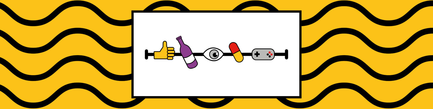 Värderingsövning - "Linjen", för tweens - Suntprat är ett initiativ som ...